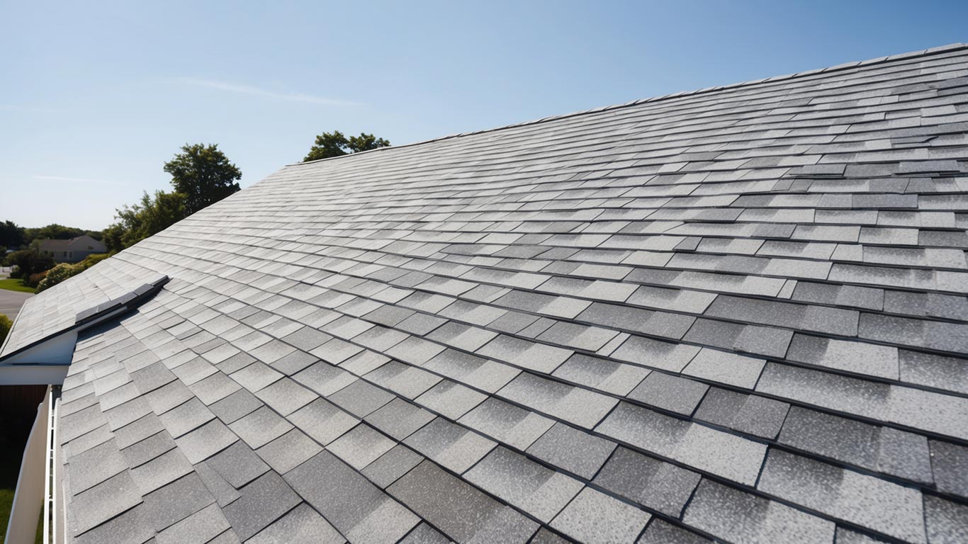 Cool Roofing System DFW Texas | 972-839-6834 | Cool Roofs | Energy ...