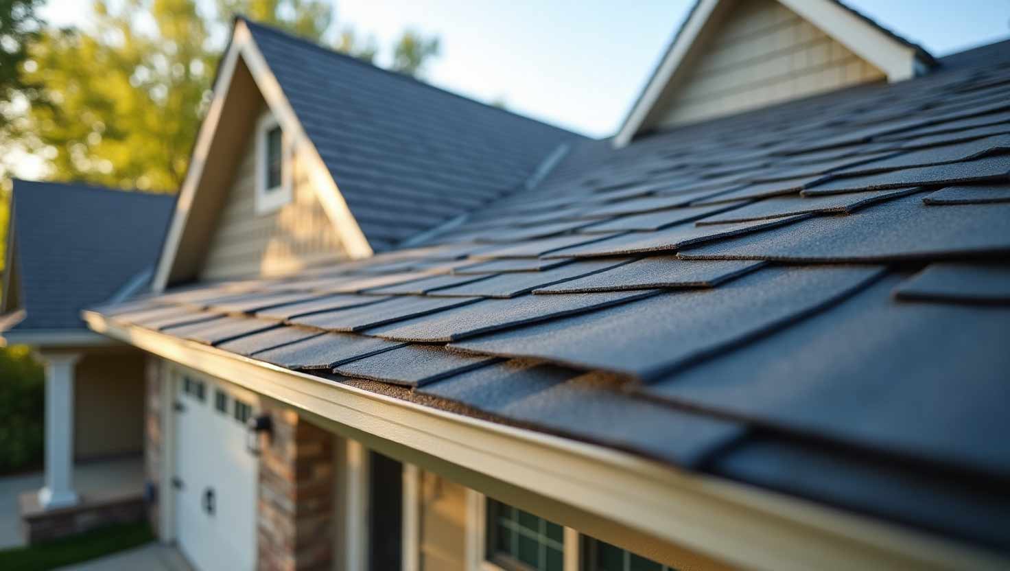 Royse City TX Roofing Contractor | (972) 839-6834 | Commercial and Residential Repair & Install