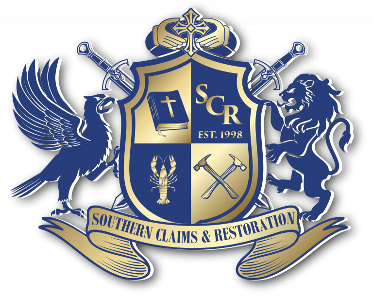 Roofing Contractor Dallas Fort Worth Texas | 972-839-6834 | DFW Roofing ...